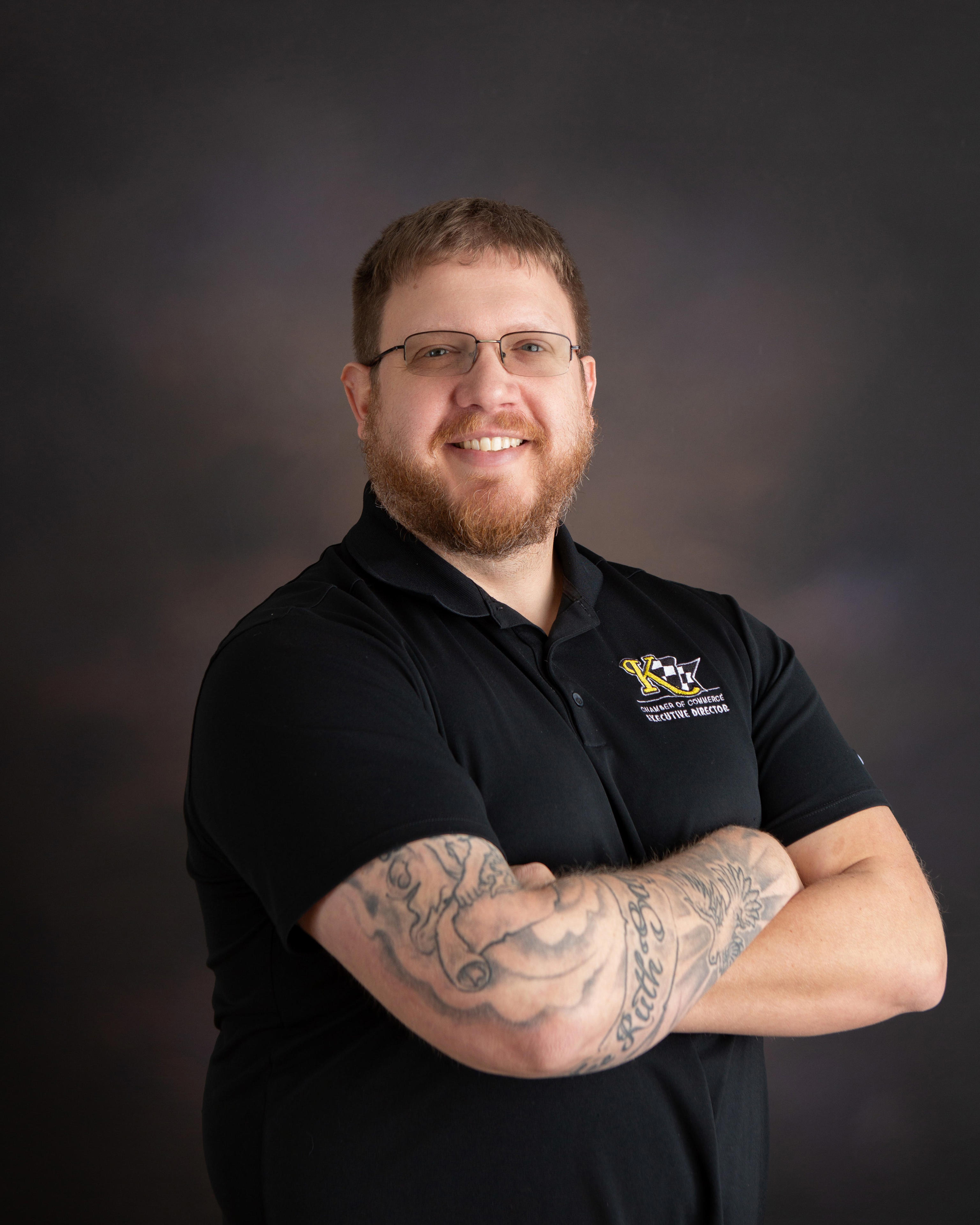 Iowa Democrat launches challenge of Sen. Joni Ernst in campaign focused ...