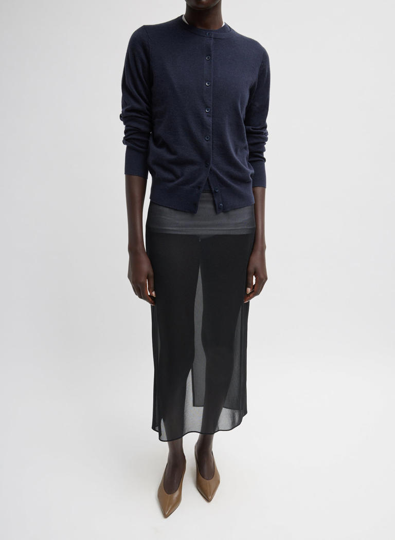 I Never Wear These Outdated Staples Anymore—6 I'm Buying to Freshen ...