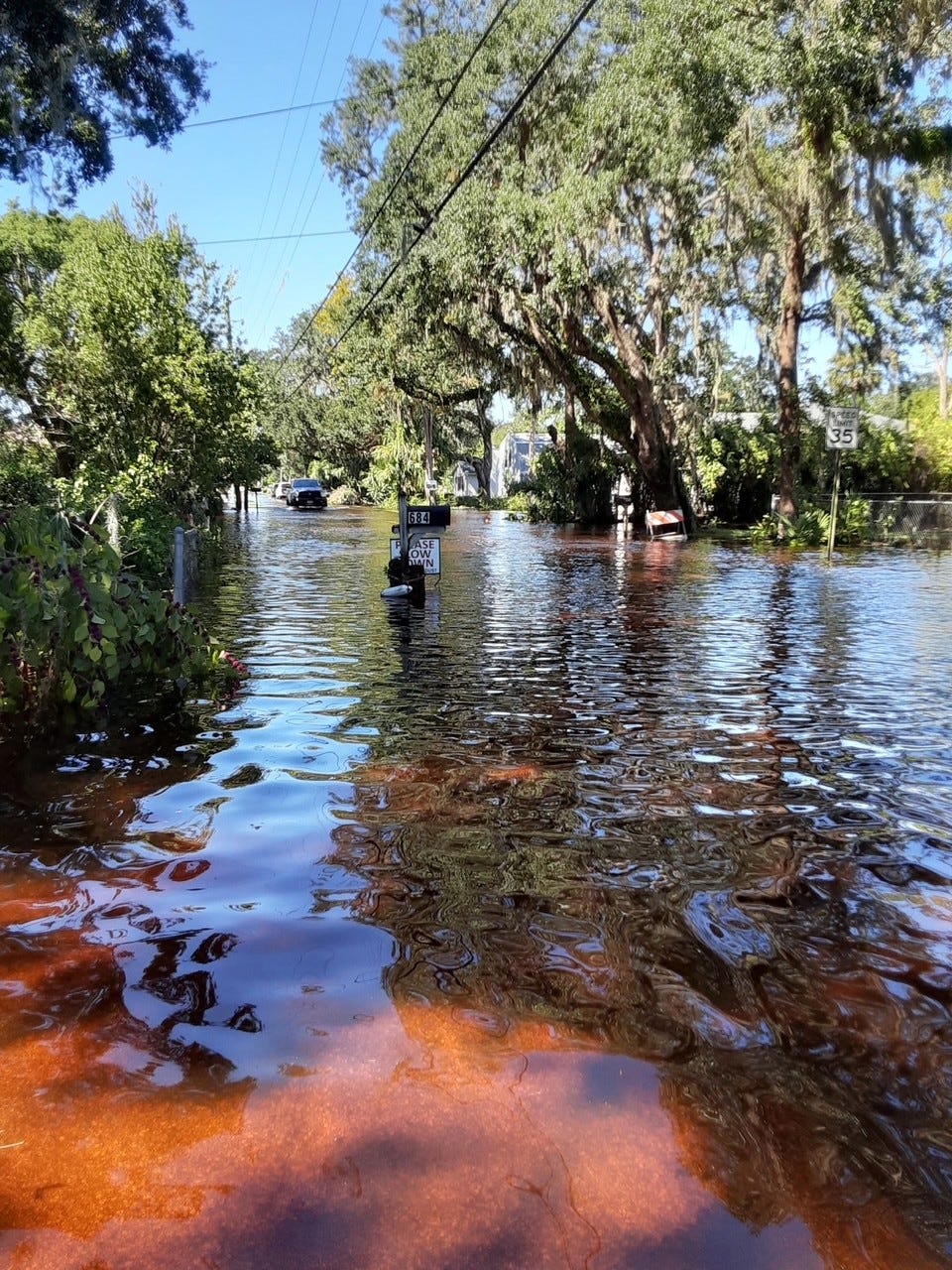 Bid process approved for major, $8.4M grant-funded Corbin Park ...