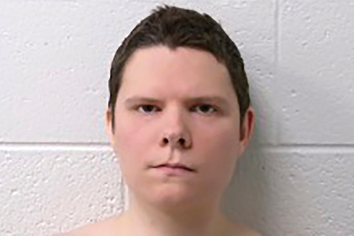 ‘Zizian’ follower named ‘person of interest’ in her parents’ killing ...