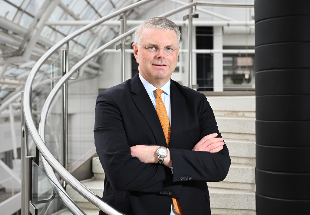 Autoliv lyfter efter vinstskräll