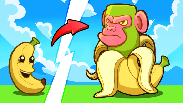 Brainrot Evolution Codes – April 2025