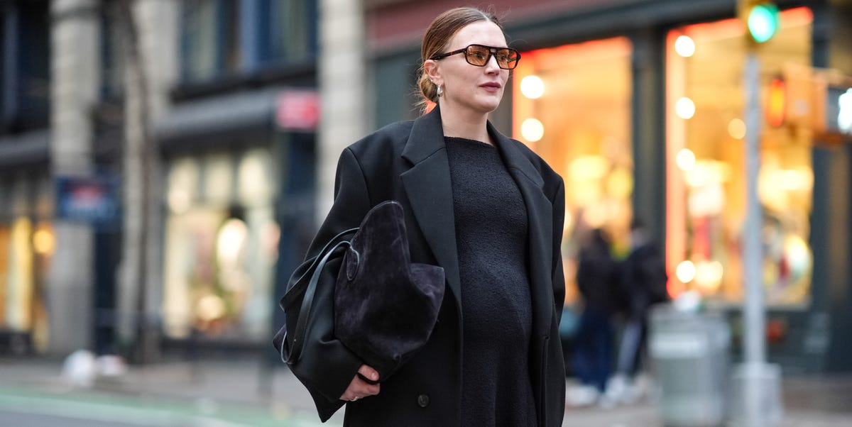 Entrevista con la antropóloga Sarah Blaffer Hrdy