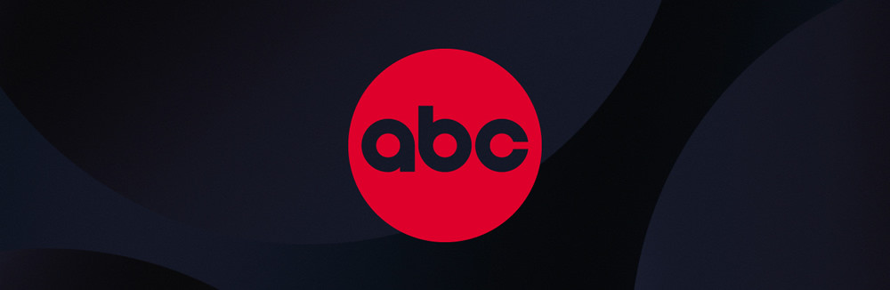 «Dick Clark s New Year s Rockin Eve»: Chance the Rapper und Julianne ...