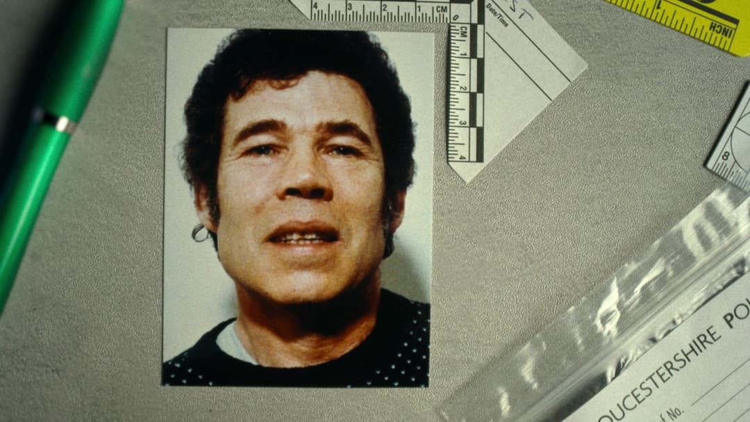 Netflix announce new true crime documentary about two of the most ...