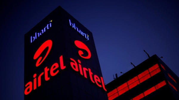 Airtel 5G SIM card will now be delivered in 10 minutes with Blinkit ...
