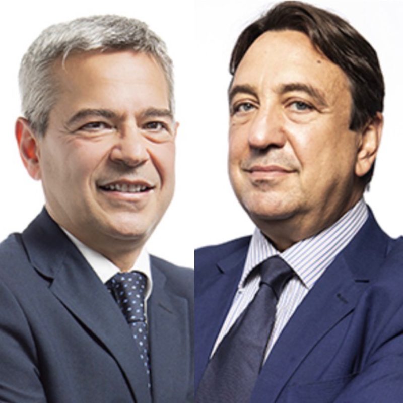 Cdp, due nuove uscite di peso dall’ente di via Goito