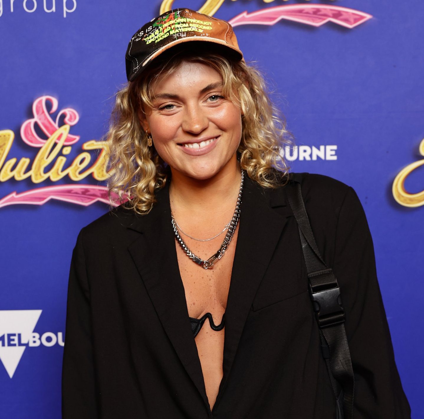 JoJo Siwa's girlfriend takes action after Celebrity Big Brother star ...