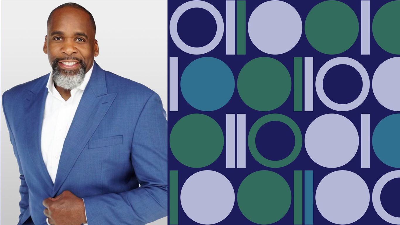 Exclusive: Kwame Kilpatrick joins push for AI criminal justice reform