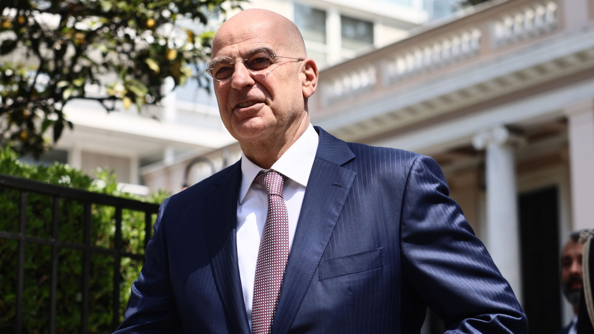 ΚΥΣΕΑ για 4η Belharra, θαλάσσιο χωροταξικό σχεδιασμό και εξοπλιστικά ...