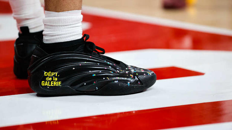 Another NC State Basketball Senior Surprisingly Enters Transfer Portal