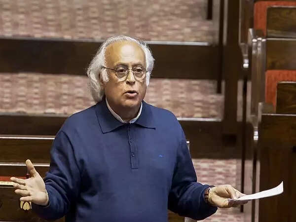 Jumla model of BJP: Congress on Maharashtra govt's Ladki Bahin scheme ...