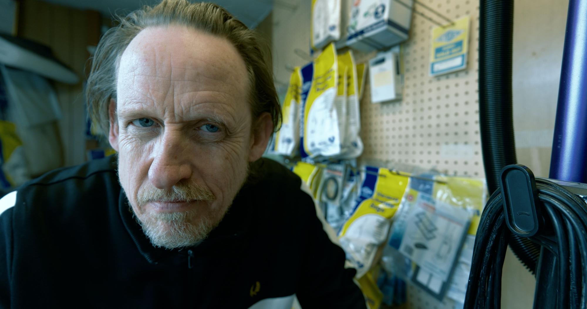 Northern Soul Show Brings Beat – and Business – to the High Street