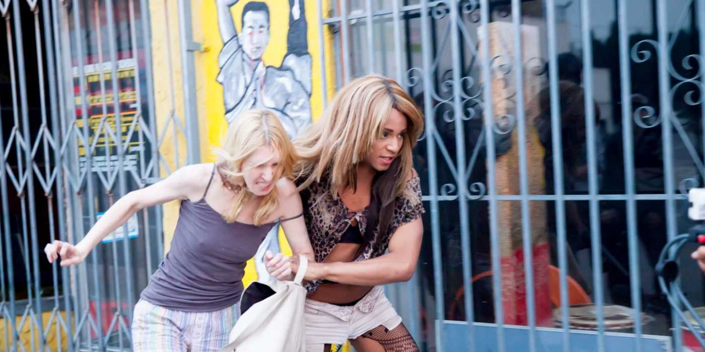 30 Gender-Bending Movies Everyone Should See