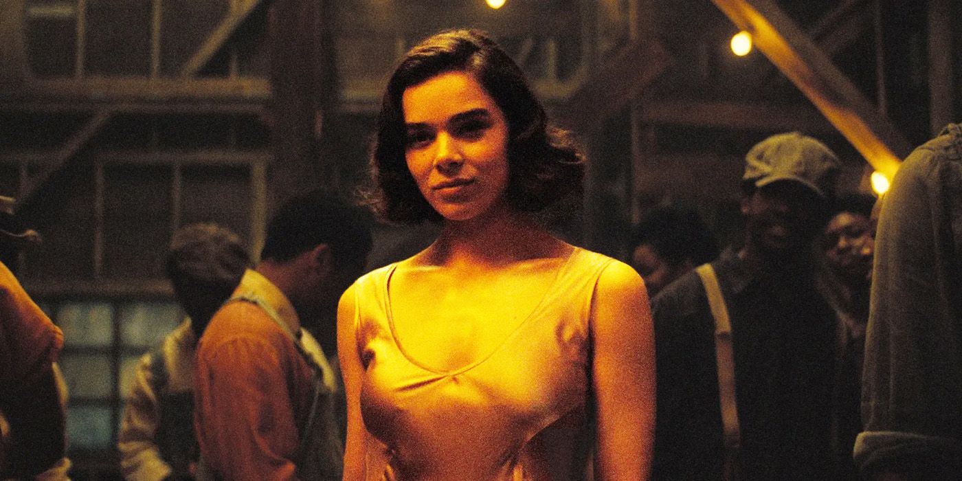 ‘Sinners’ Overtakes Beloved 79% Rotten Tomatoes Horror Hit at Global ...