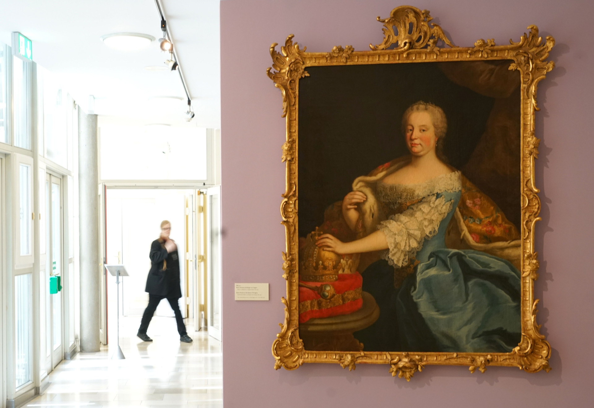 The most powerful and influential queens in history