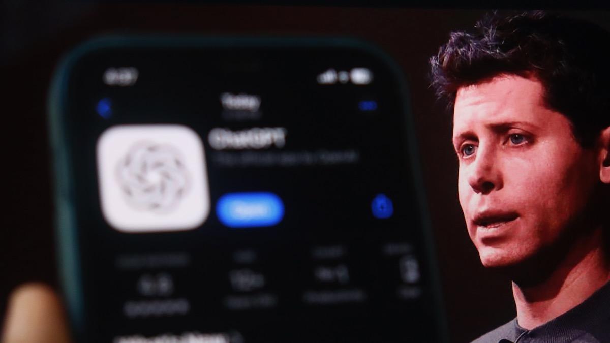 OpenAI版「X」くる？ 独自のSNSを開発中とのうわさ