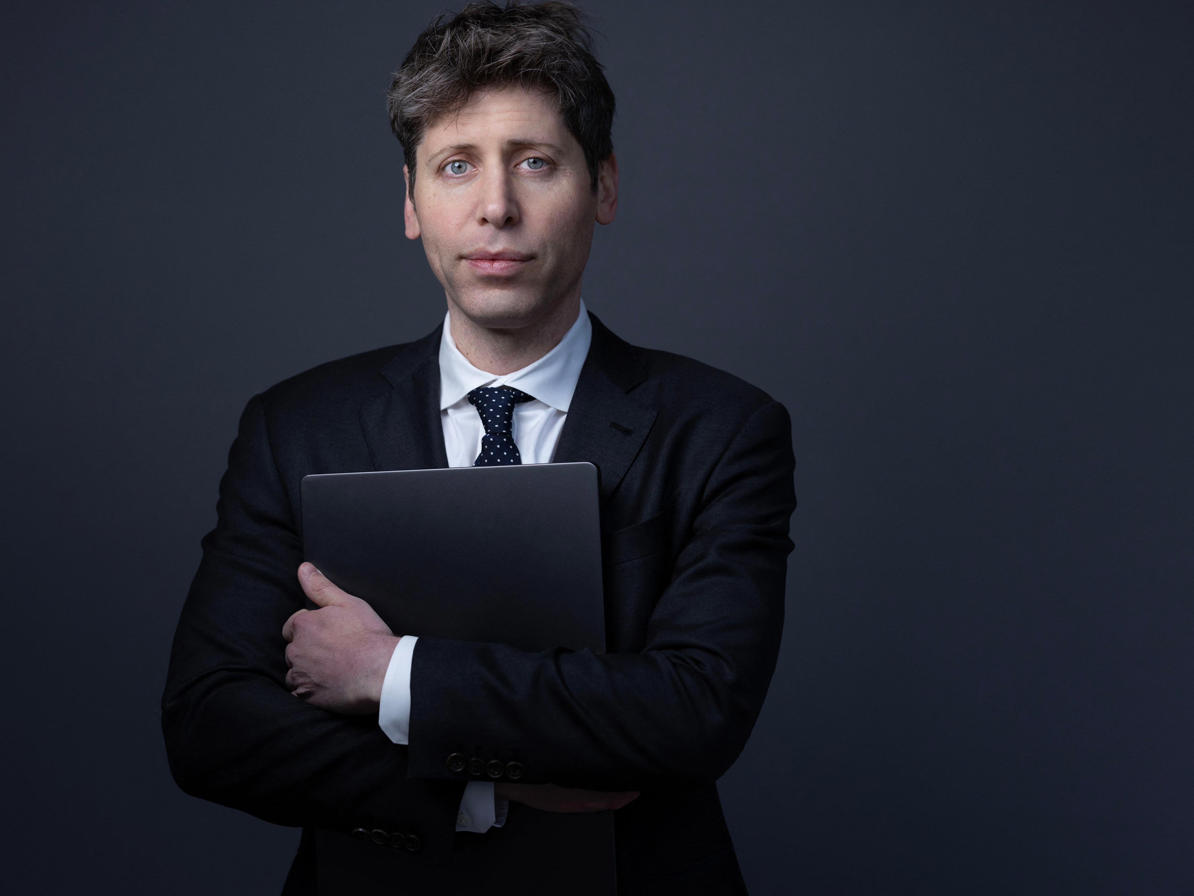 OpenAI just gave itself wiggle room on safety if rivals release 'high ...