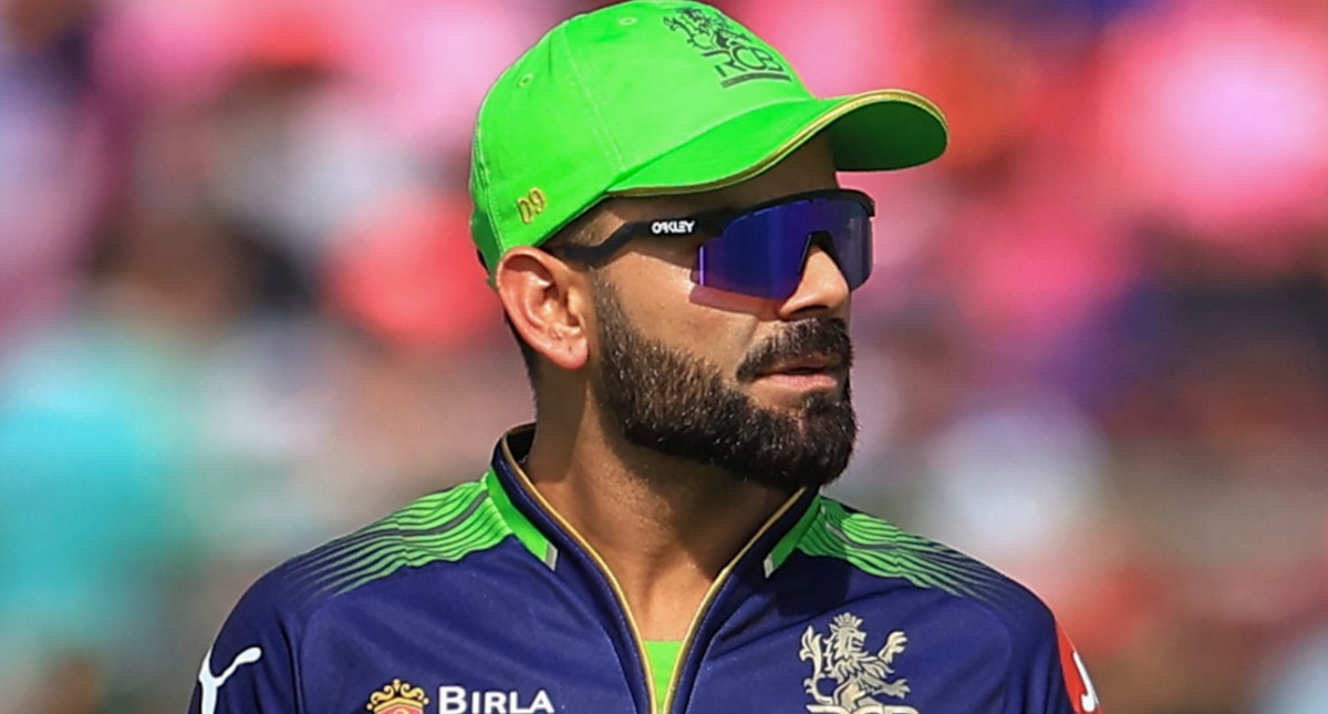 Will Rohit, Virat Keep Their Top BCCI Contracts? Update On Announcement ...