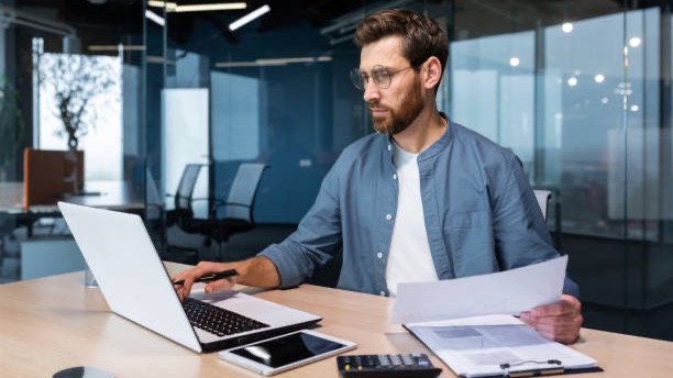 Come Raggiungere Facilmente Il Tuo Stato Di Flow E Perché È Importante