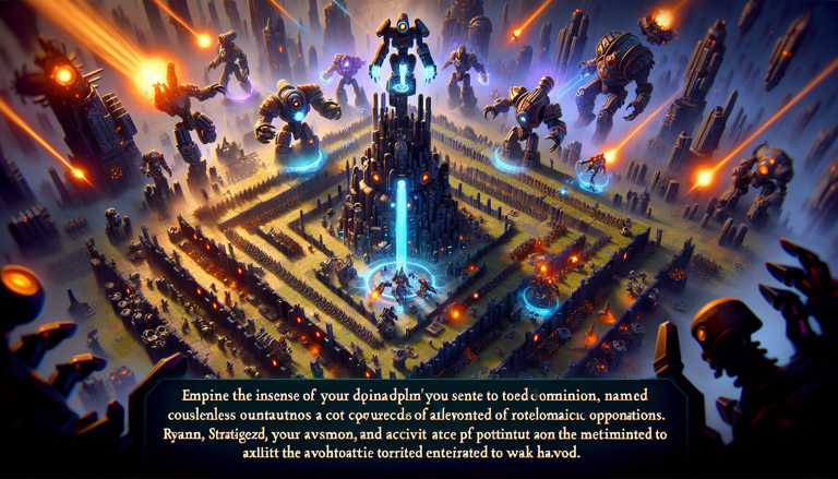 Repo Tower Defense Codes – April 2025