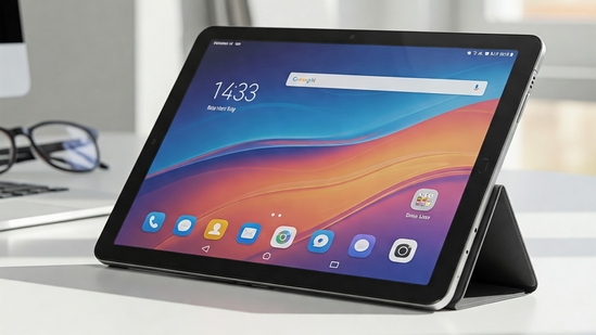 Best Android tablets for students and professionals: Top 10 options ...