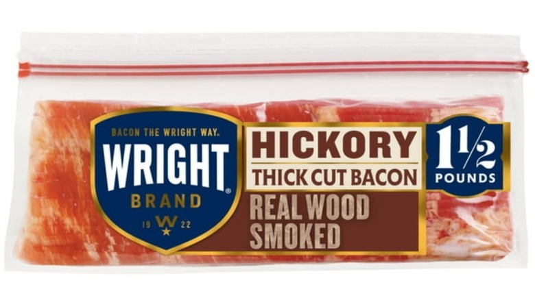 The 6 Lowest And 5 Highest Quality Bacon Brands To Look Out For