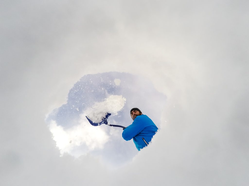 25 Slang Terms From the 1970s That Show How People Really Talked in the ...