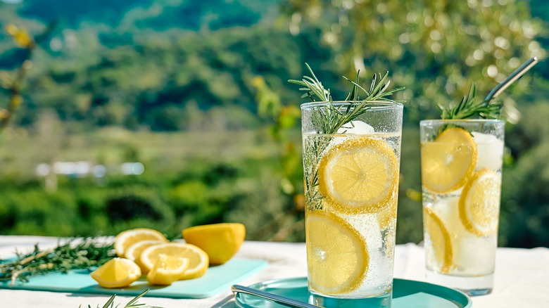 9 Tips You Need For The Absolute Best Lemonade