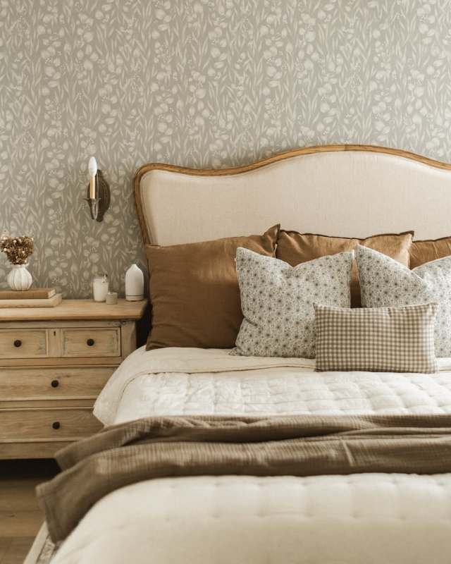 15 Stunning Sage Green Bedroom Ideas That Bring Calm and Style Home