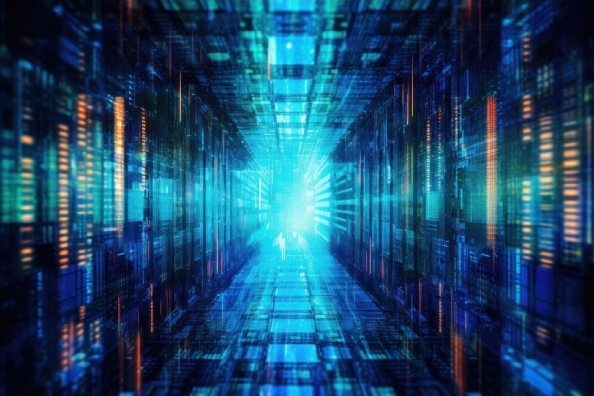 Private Investment in Quantum Technology Ecosystem Need of Hour: Report