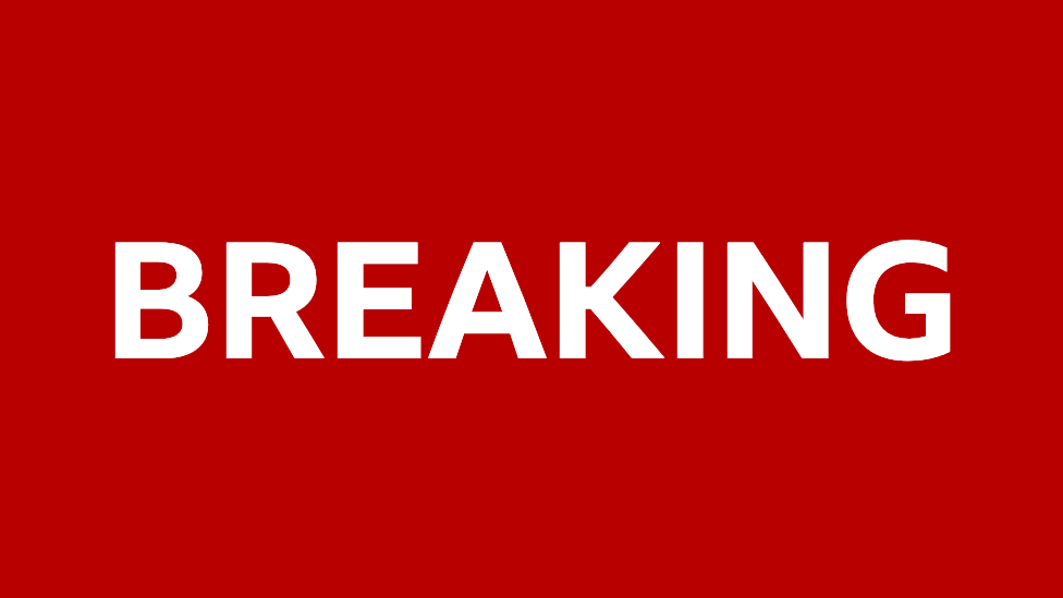 US judge orders unsealing of court records from abandoned Jeffrey ...