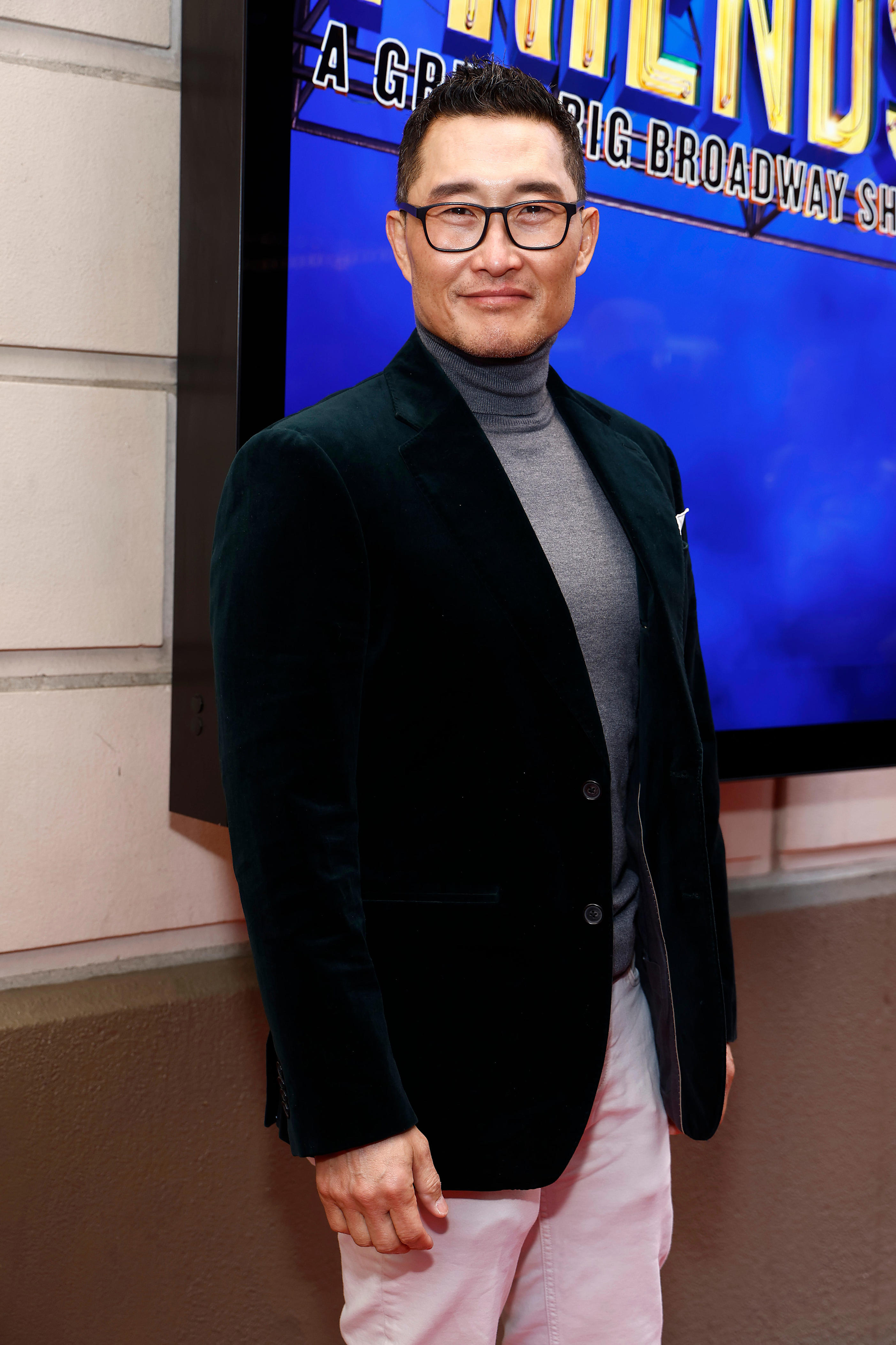 Time 100 list: Get an exclusive early look at the star-studded honorees