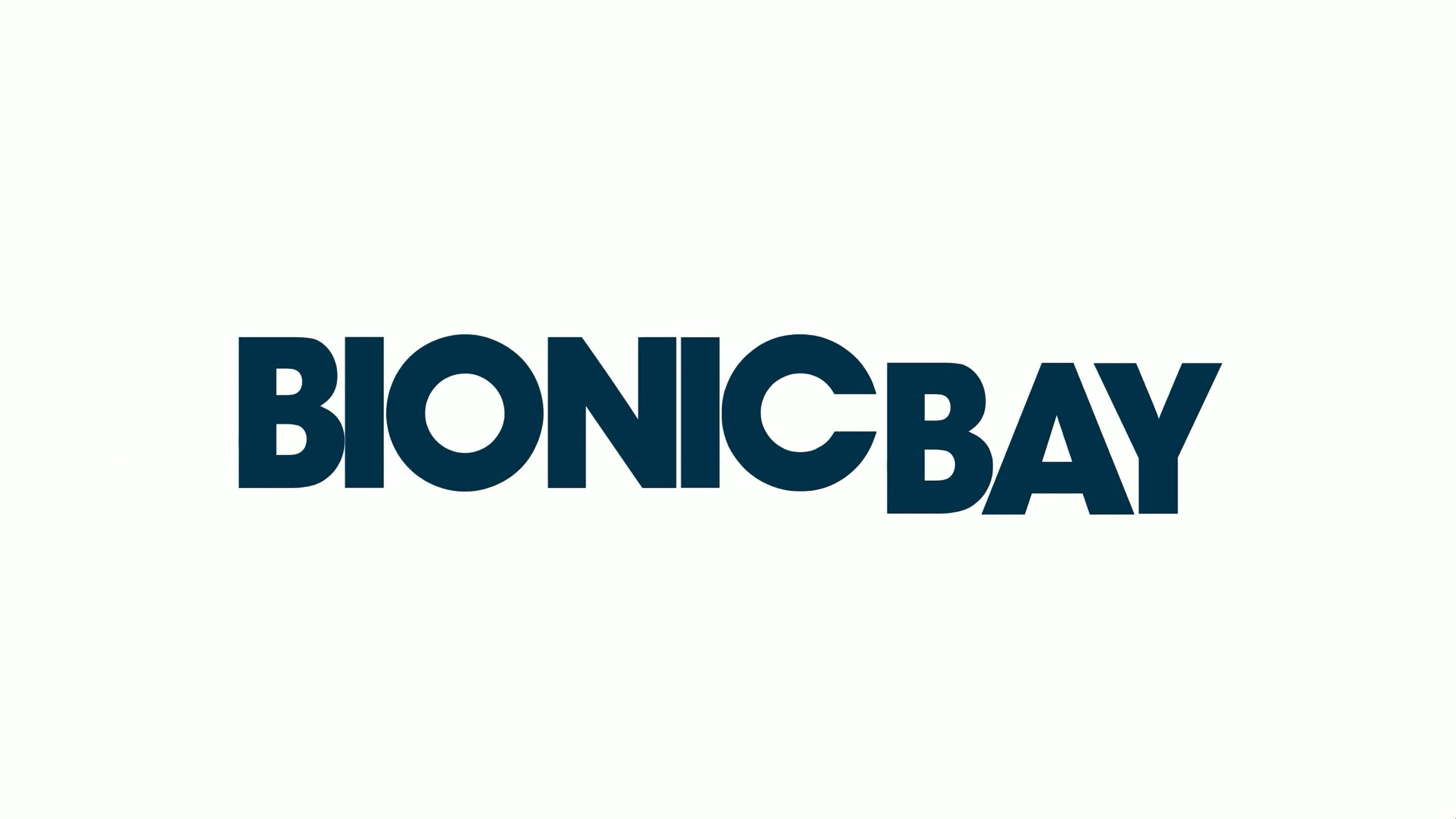 'Bionic Bay' Review: A speedrunner's delight