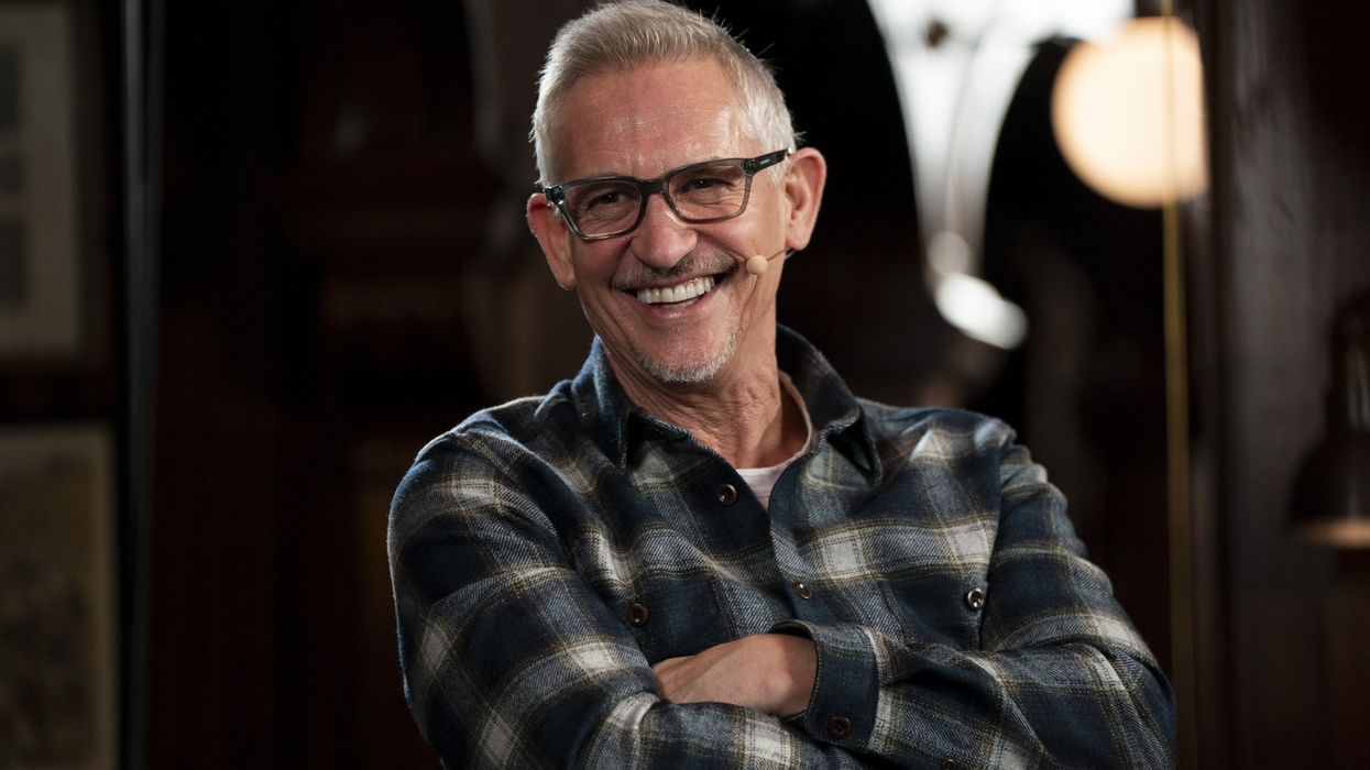 ‘We’re thinking of you’ – celebrities wish Churchtown marathon runners ...