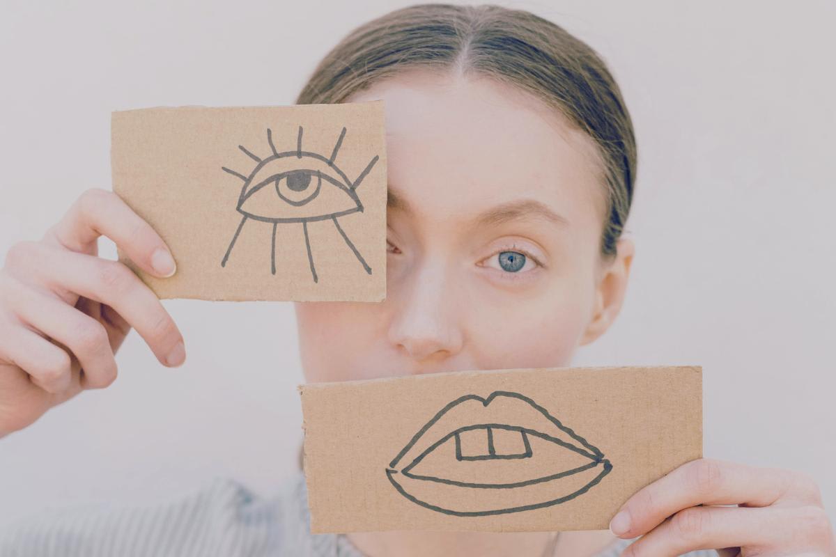 Autism Among Children Continues To Rise According To CDC - And It's A ...