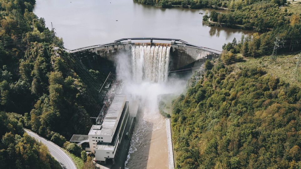 Summer strain: Water crisis looms over North, East before monsoon ...