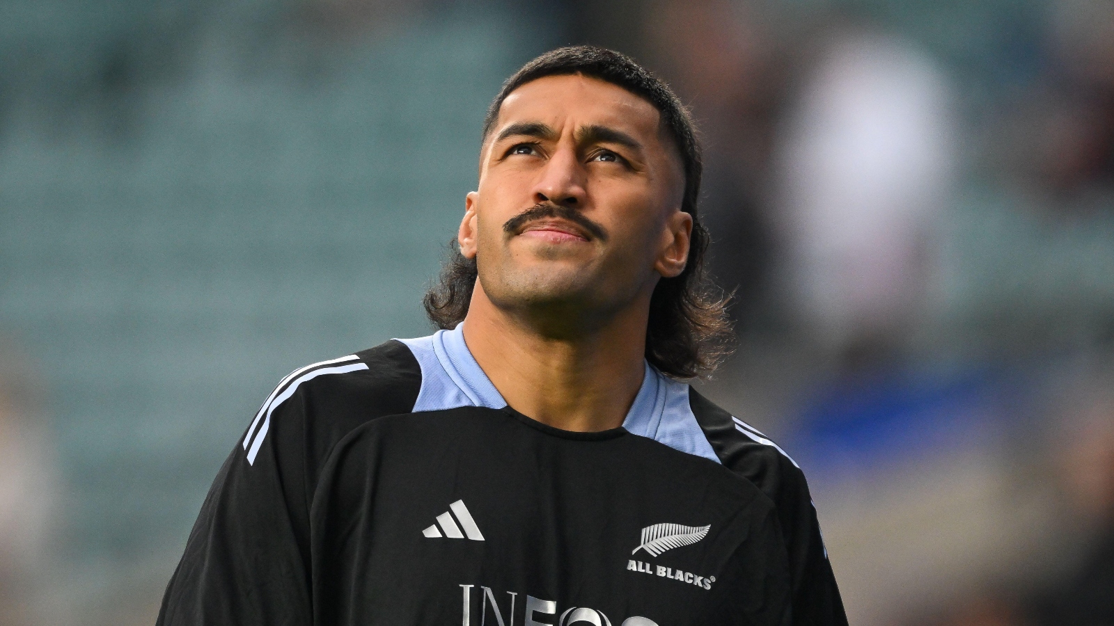 Leo Cullen explains the ‘massive value’ reason why Leinster have ...