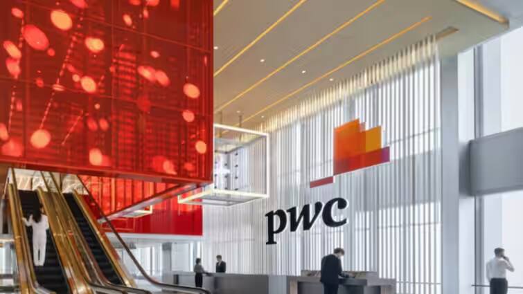PwC To Wind Down Operations In Over A Dozen Countries: Report. Here's Why