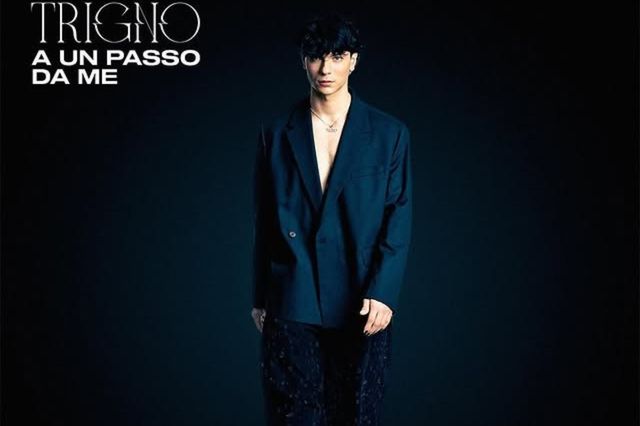 TriGNO: età, vero nome, studi e lavoro, dove vive, fidanzata. Tutto sul ...