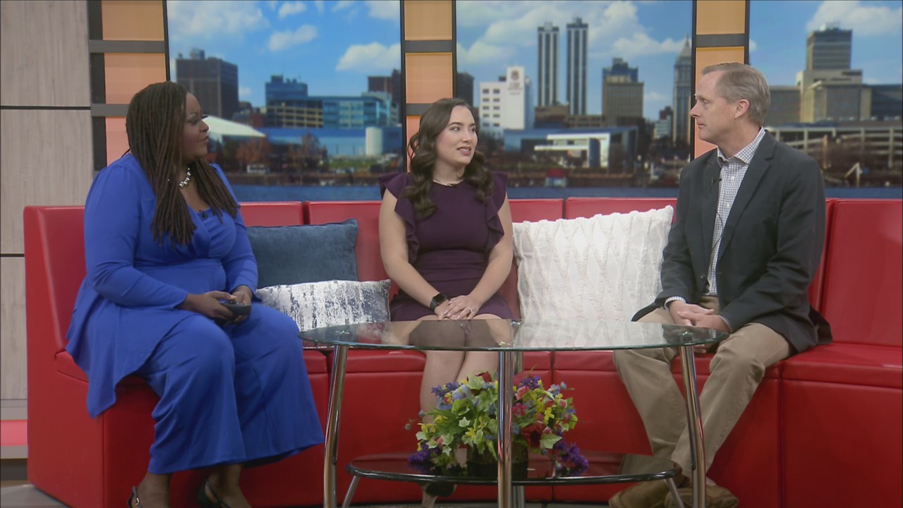 Ask the Doc Advanced Care Planning