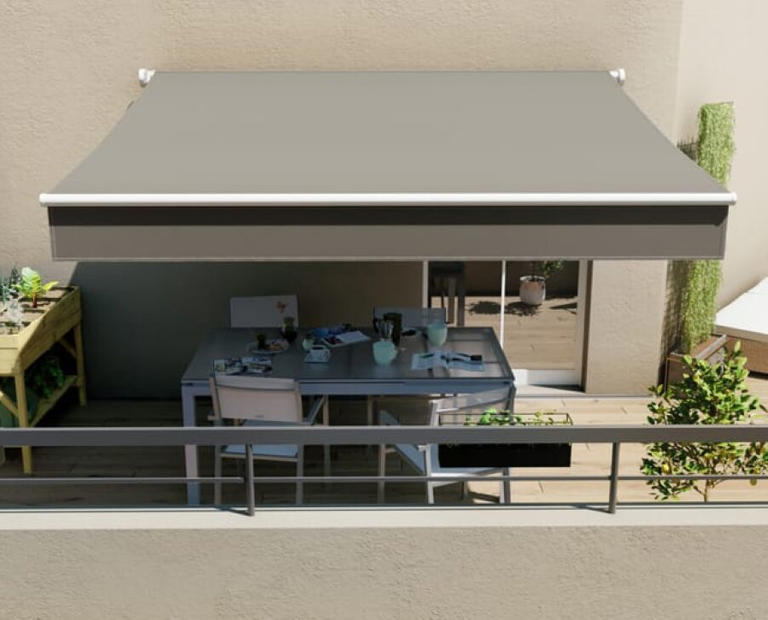 Le offerte sulle coperture Leroy Merlin proteggono il tuo relax