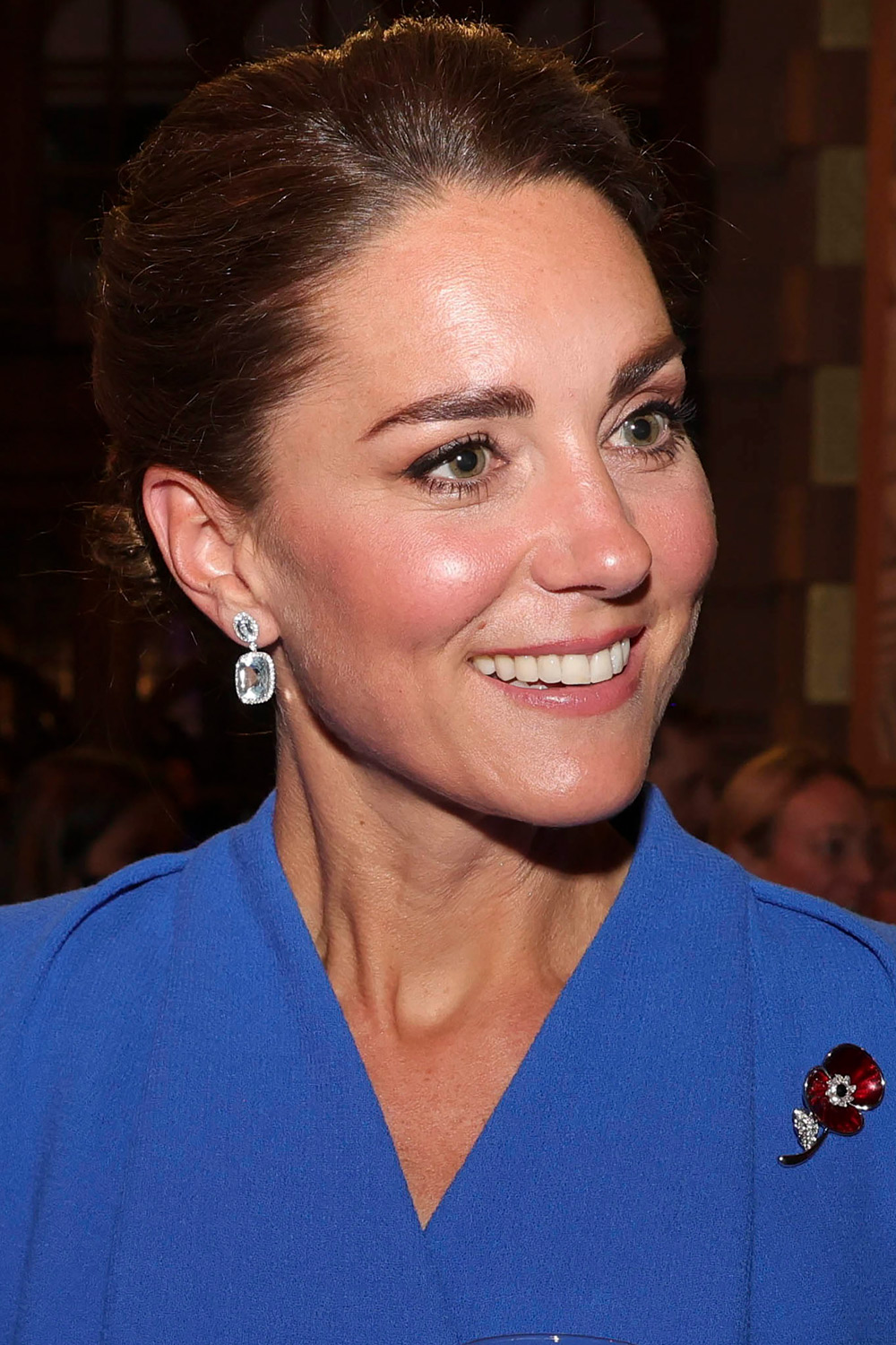 What Is Kate Middleton’s Morning Routine?