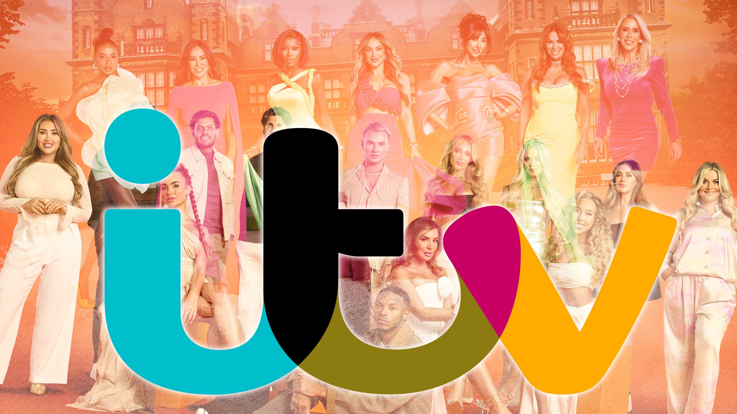 ITV shuts down one of its most popular channels after 11 years