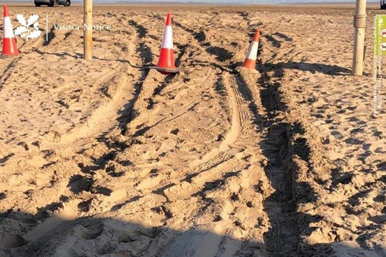 Mistakes I see tourists make when they visit Causeway Coast & Glens