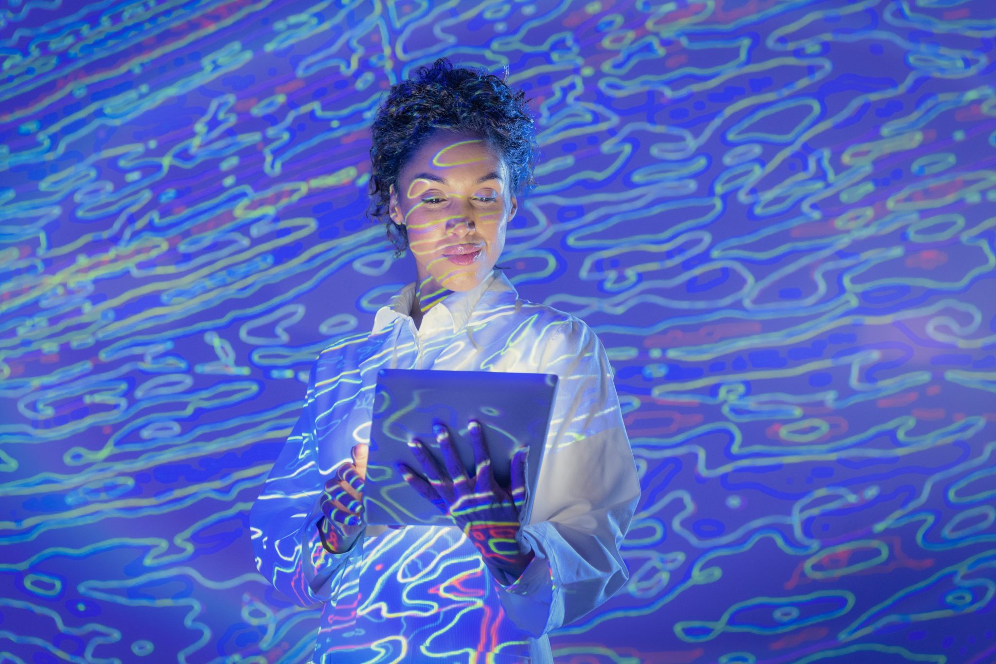 Why a top HR executive at PwC says that in an AI-fueled labor market ...