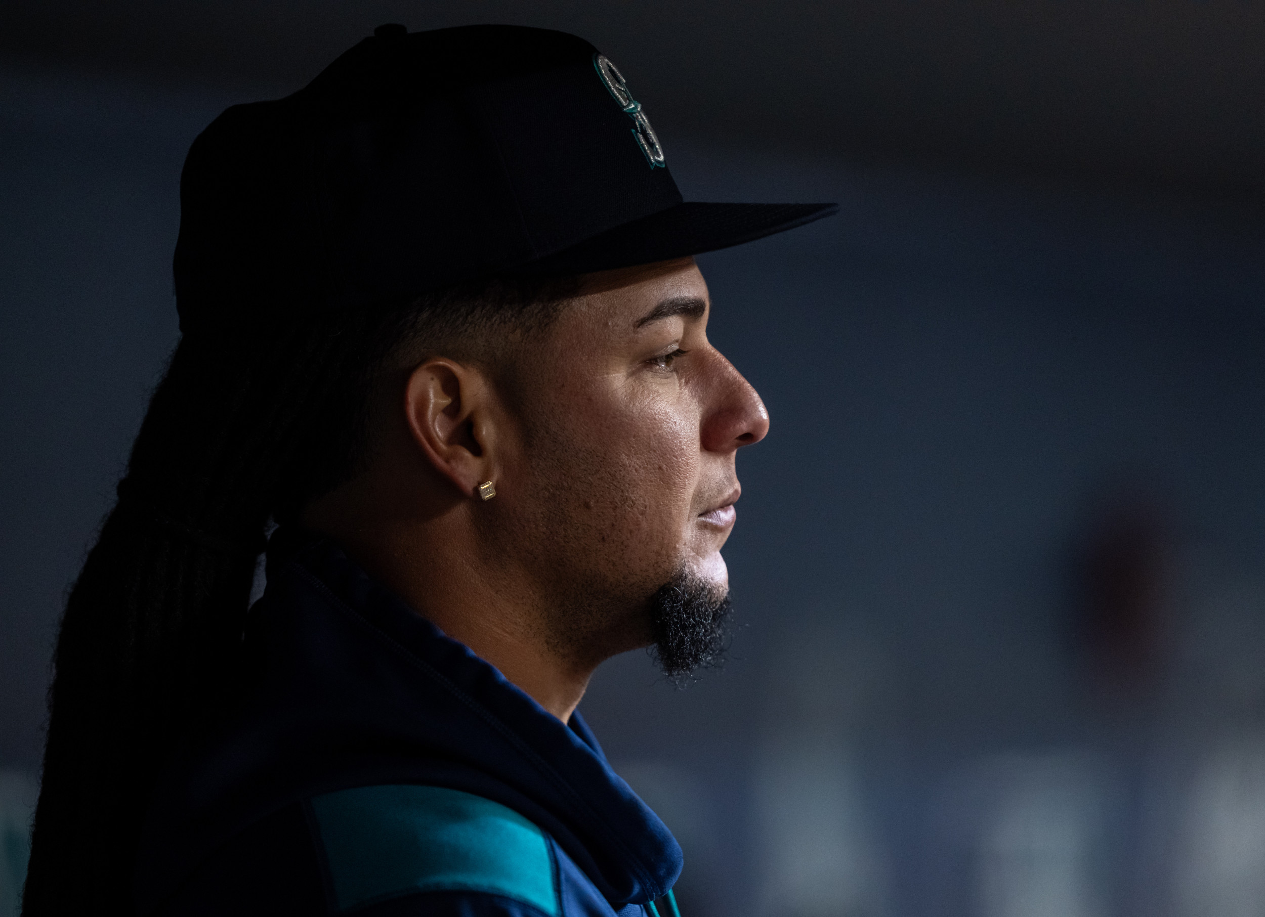 Mets Would Acquire $108 Million Ace In Blockbuster Trade Idea