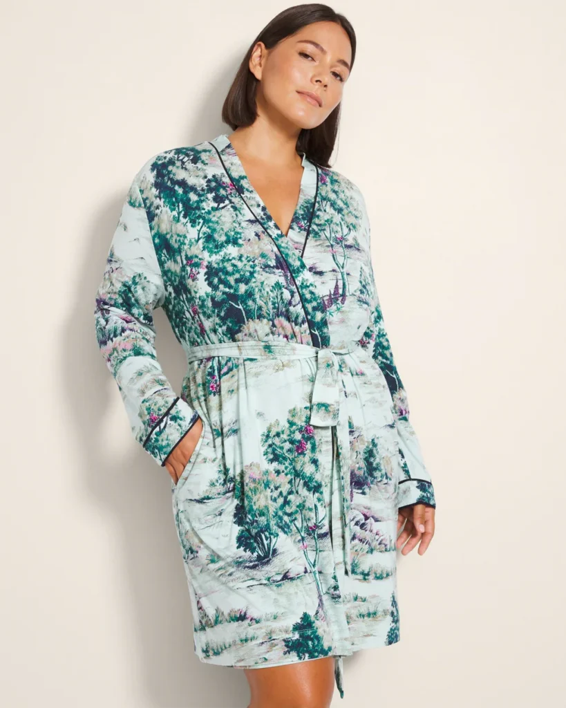 Soma’s Cozy Loungewear Sale Is Here - Treat Yourself to Everyday Comfort