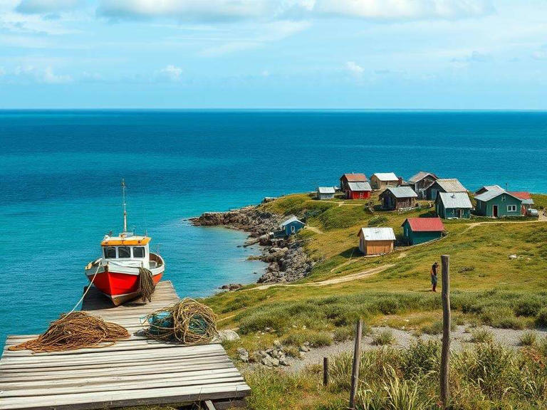 Stranded and struggling: The hidden cost of isolation on New Zealand's ...