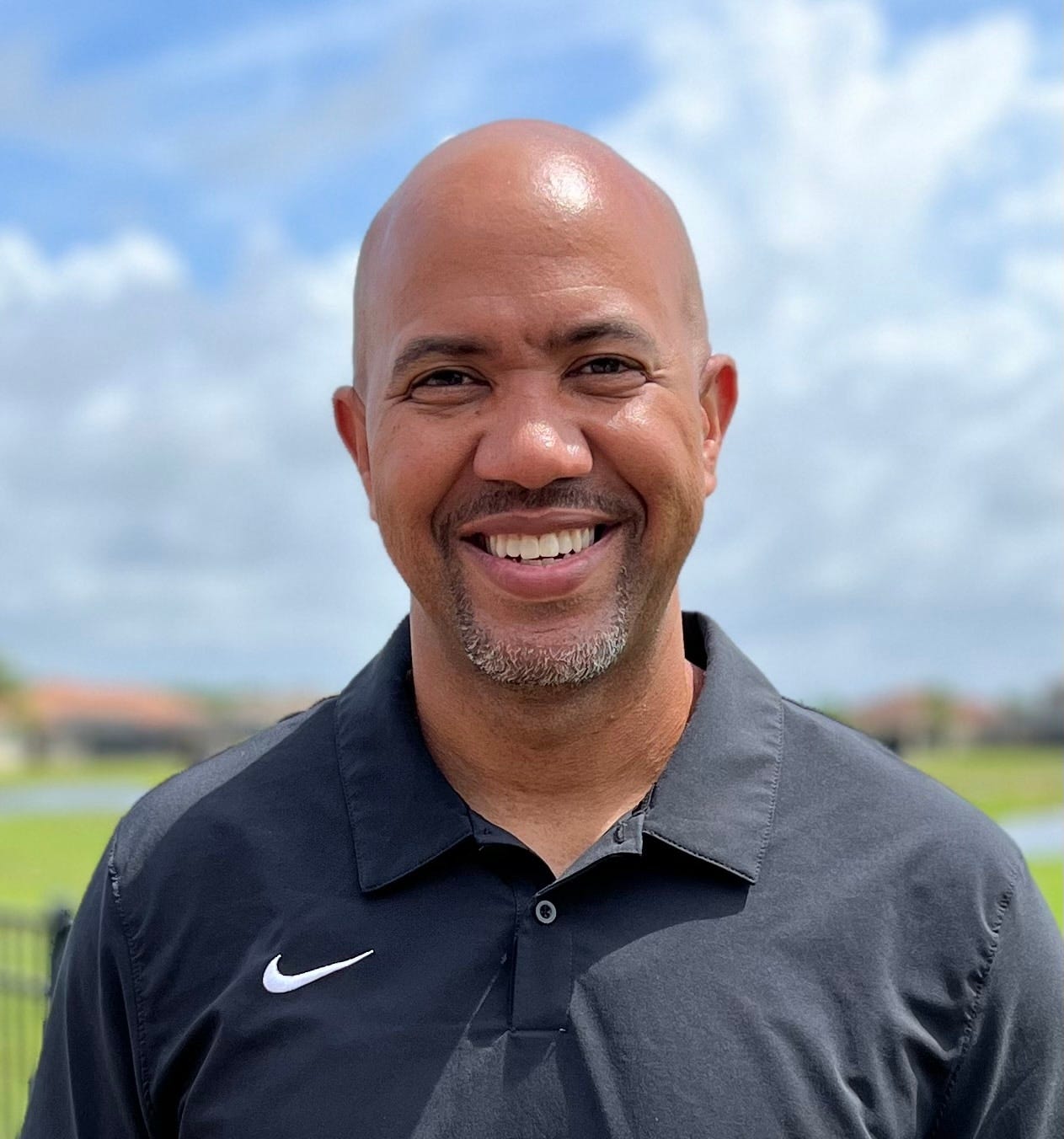 VOTE: Who should be the Sarasota-Manatee High School Girls Coach of the ...